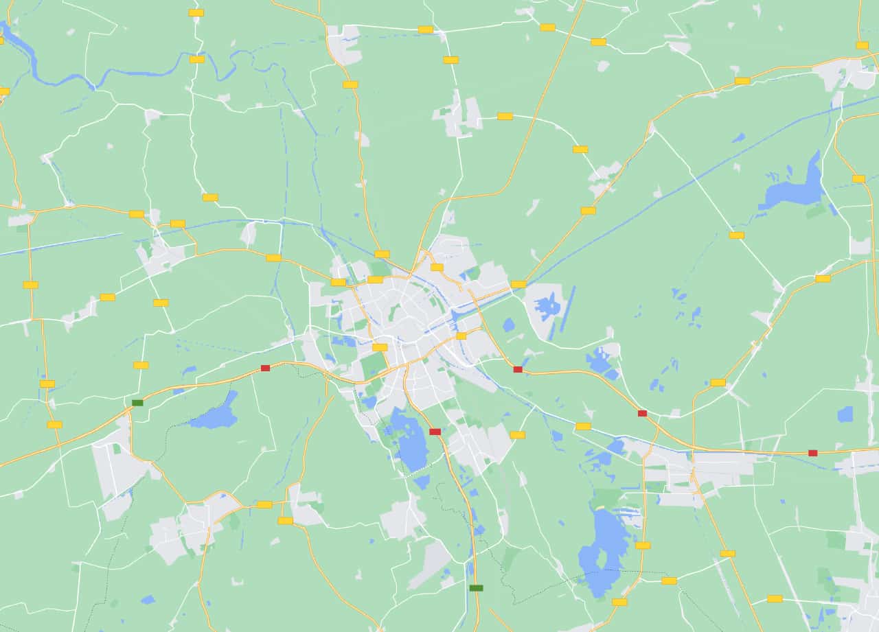 INFO3-1 - สพป.กระบี่